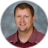 Staff | Webster Area School District