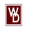 Staff | Wes-Del Community Schools