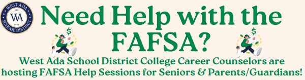 Timely Topics | Owyhee High School