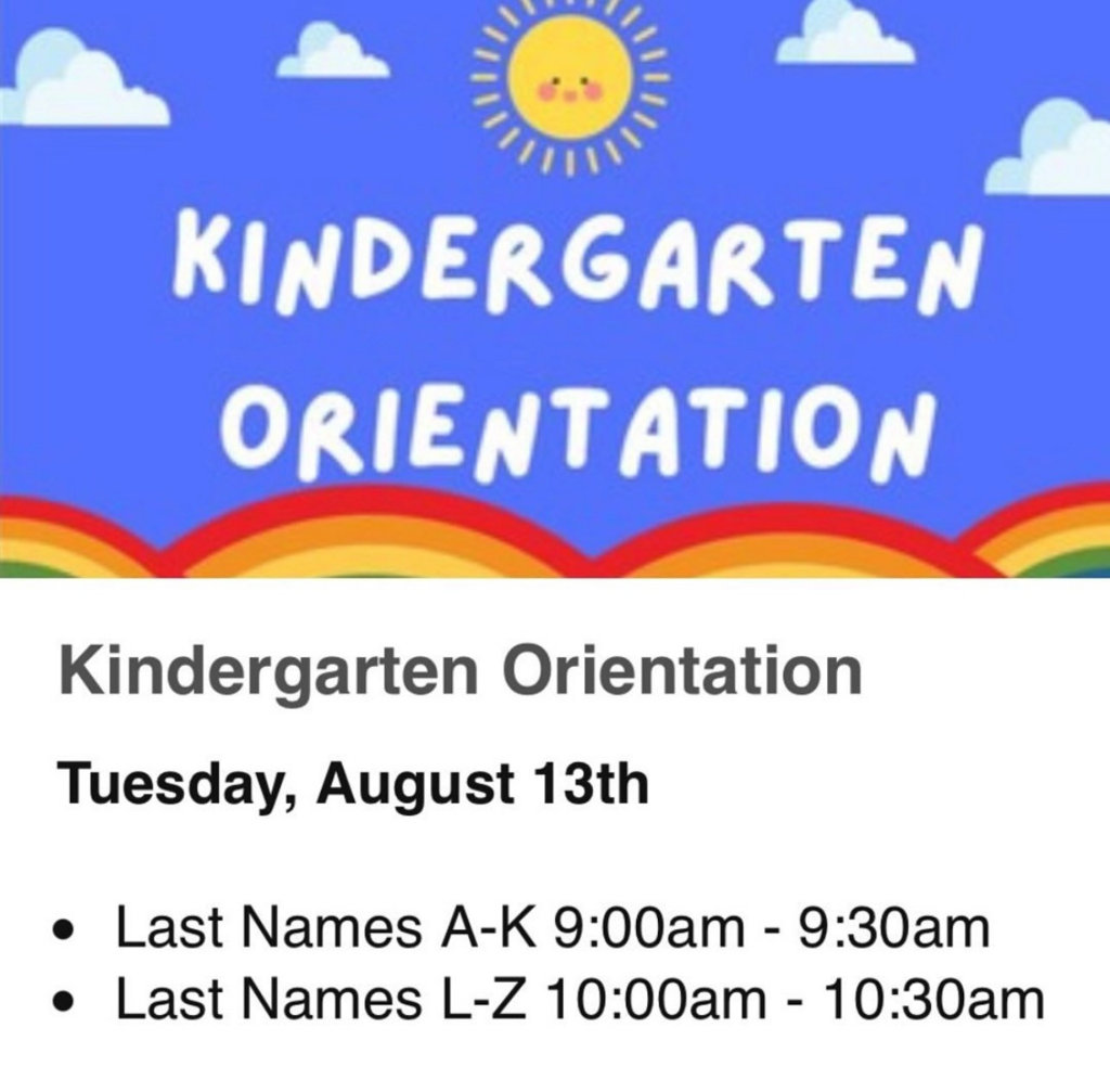 Live Feed | Pepper Ridge Elementary