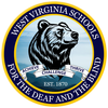 Staff | West Virginia Schools for the Deaf and the Blind