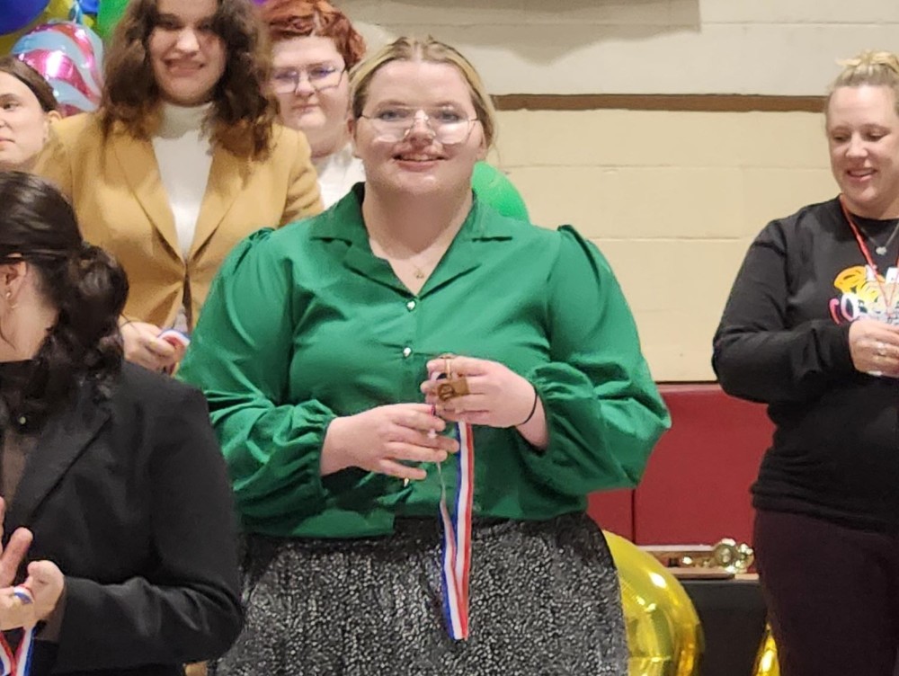 News | White Sulphur Springs Schools