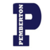 Staff | Pemberton Elementary