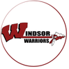 Staff | Windsor High School