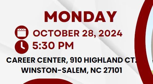 News | Clemmons Middle School