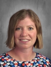 Anna Huff's Instagram, Twitter & Facebook on IDCrawl