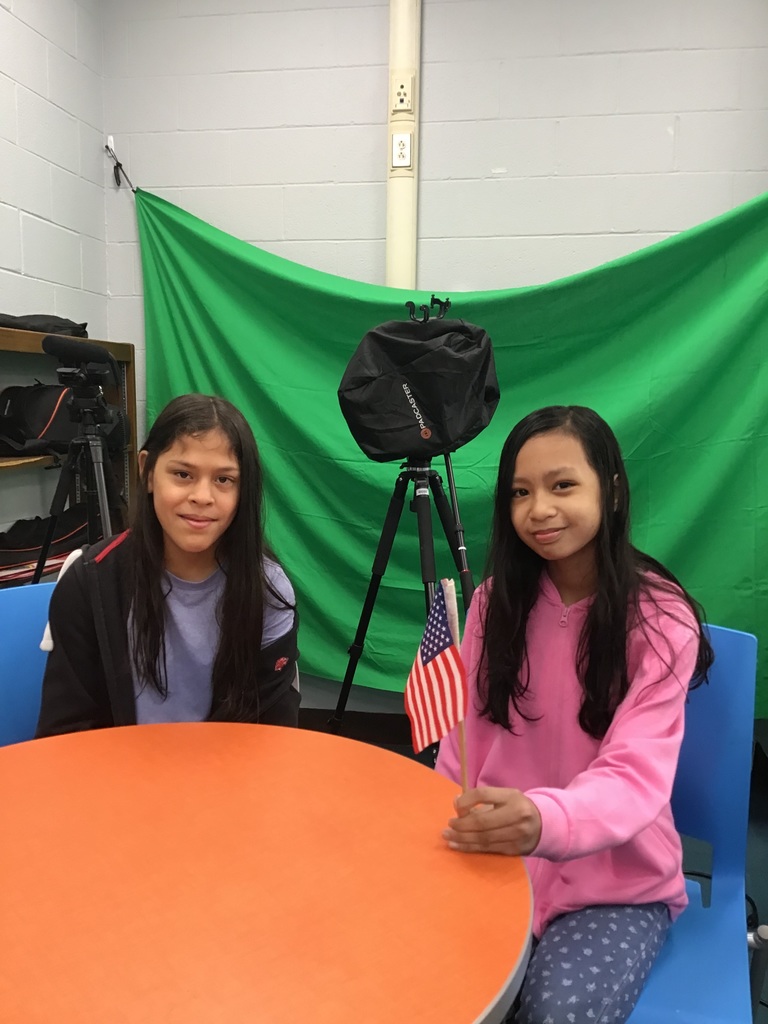 Live Feed | South Fork Elementary School