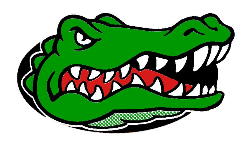 Wisner Pilger Jr Sr High School Bulletin For Wednesday August 24 Wisner Pilger Jr Sr High School Bulletin For Wednesday August 24