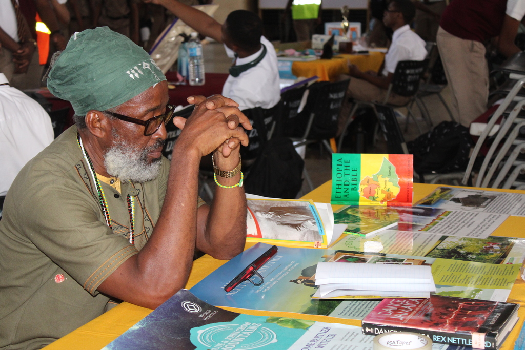 Live Feed | Wolmer's Boys' School