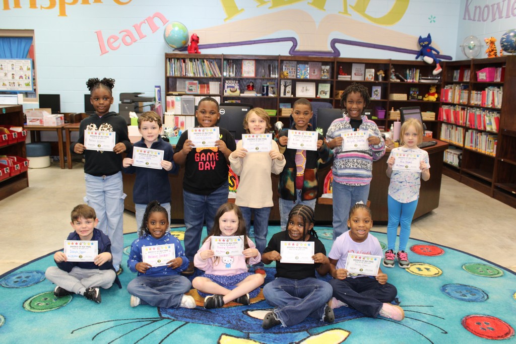 knowle special school