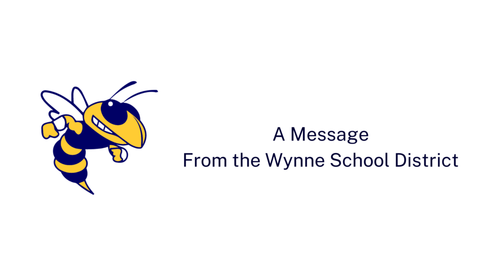 Wynne School District