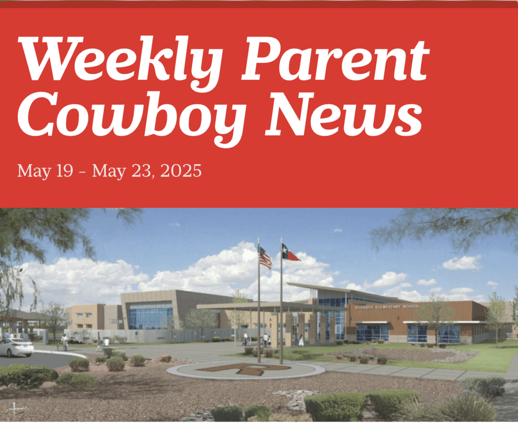 elementary school riverside